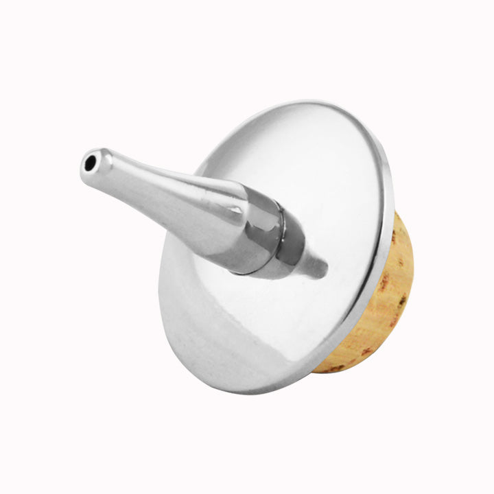 Bitters Bottles | barGEEK barware – barGEEK online cocktail store