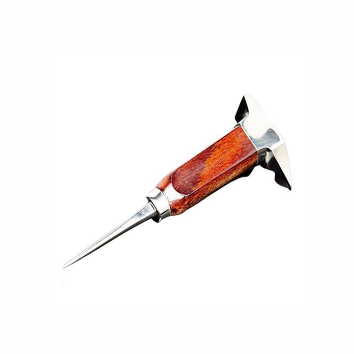 Ice Tools | barGEEK barware – barGEEK online cocktail store