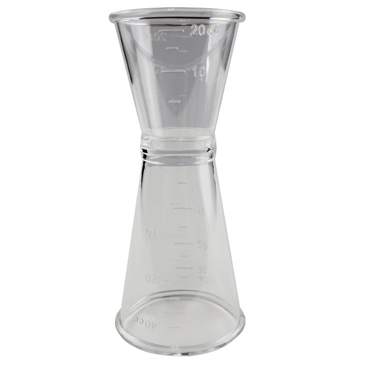 Cocktail Jiggers | barGEEK barware – barGEEK online cocktail store