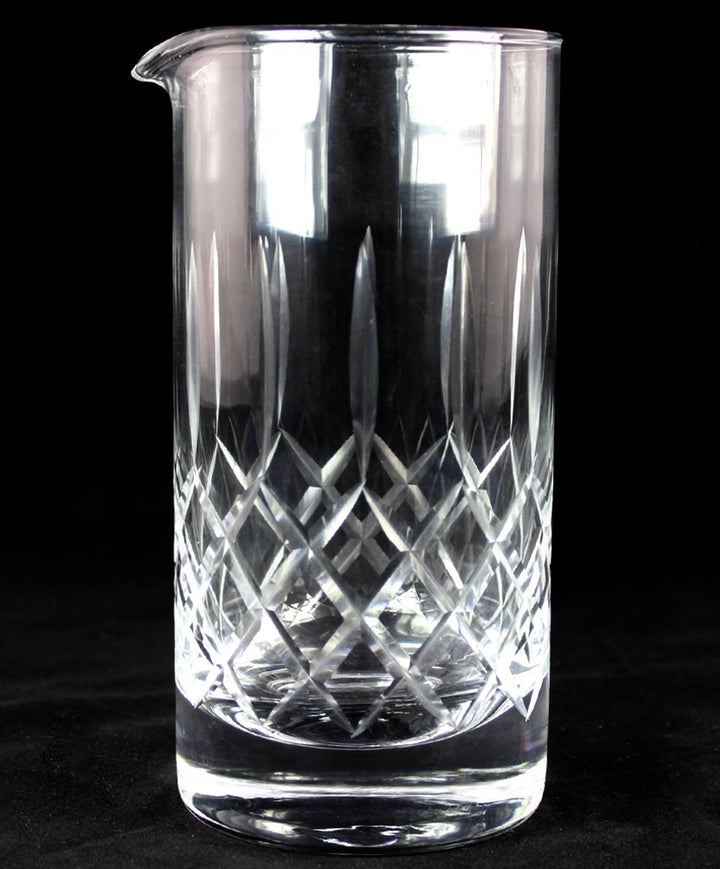 Cocktail Mixing Glasses | barGEEK barware – barGEEK online cocktail store