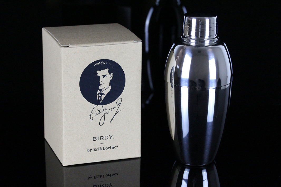 BIRDY by Eric Lorincz – tagged "birdy" – barGEEK online cocktail store